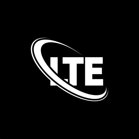 Lte Logo