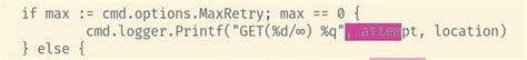 Highlight Misalignment If Line Contains Some Non Ascii Character