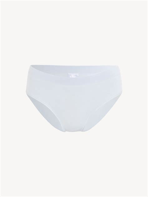 Buy Tamaris Clothing Online Now