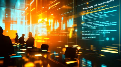 Understanding The Tax Implications Of Section 409a Nonqualified