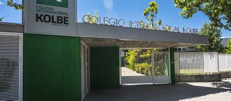 Centros De Infantil Primaria Secundaria Y Bachillerato