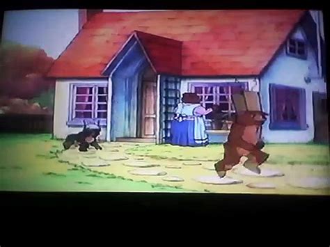 Dora The Explorer Wish On A Star Vhs