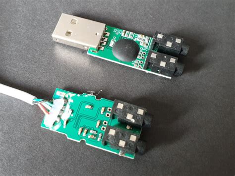 Using A Usb Audio Device With The Raspberry Pi Raspberry Pi Spy