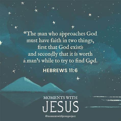 Bible Verses About Flourishing In Faith Artofit