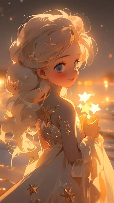Pin By Sol Mar On Magical Moments Anime Character Design