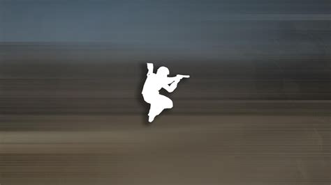 Top CSGO Most Accurate Crosshairs Used By Pros Gamers Decide