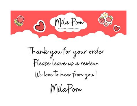 Any 15 Sticker Pack Sticker Pack Laptop Sticker Tumbler Sticker