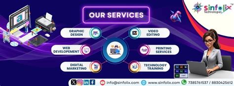 European 🔐 Data Security In Sharepoint Join Aman Kumar Microsoft