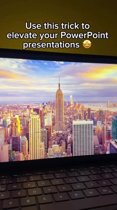 Syed Israr Ahmad On Linkedin Powerfulpresentations Boostyourimpact Opportunity Design