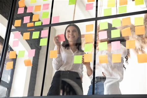 Cinco recomendaciones para instalar una práctica ágil en tu empresa