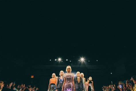 An Iphone Controlled Miniskirt Wearable Tech Company Cutecircuit