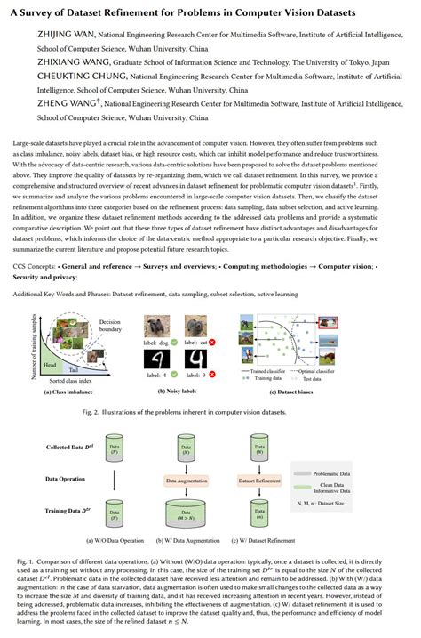 Morris Lee On Linkedin Ainewsclips Ai Ml Artificialintelligence