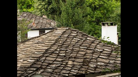 Най красивите архитектурни резервати на България Nova Bg