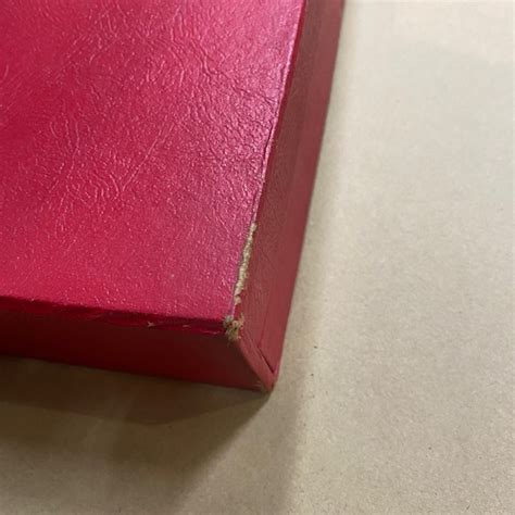 Yahooオークション Lp18枚組box 帯付 ビル・エヴァンス コン