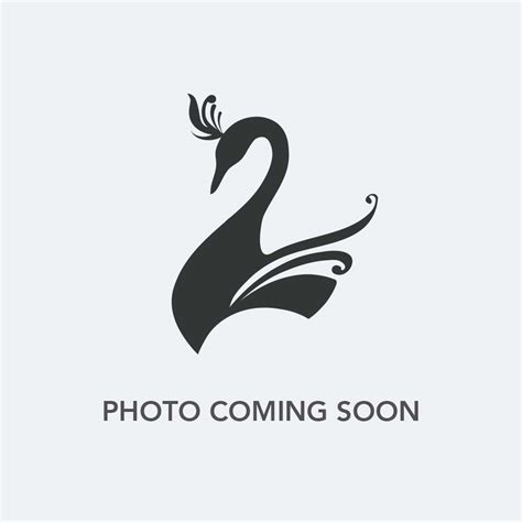 Tinalak Blocking And Sculpting Millinery House Of Adorn