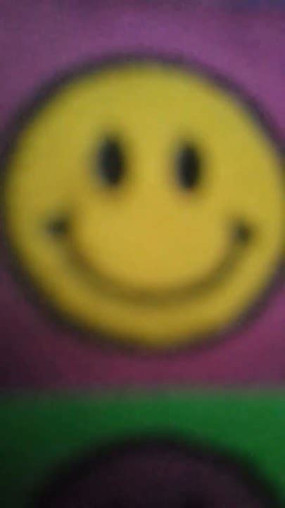 подпишись пд Youtube