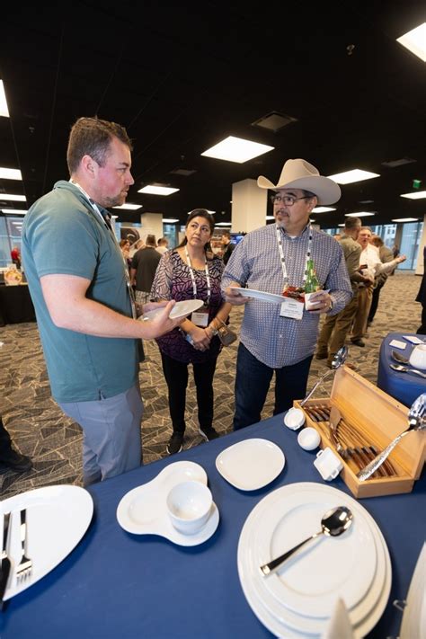 2024 conference gallery chef to chef conference