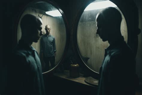 Blog Cyberjustice From Data To Prediction How Collaborative Filtering Shapes Recommendations