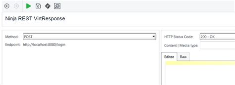 What Are Test Steps In Ready API Naukri Code