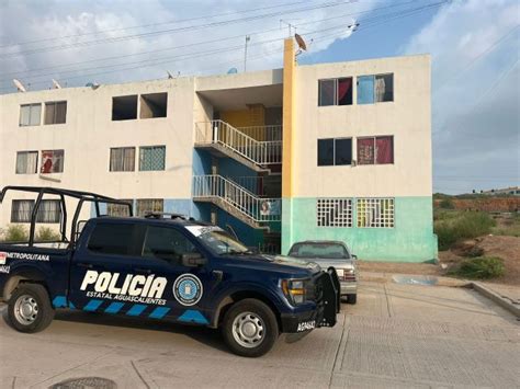¡vincularon A Proceso Por Feminicidio En Grado De Tentativa A Sujeto