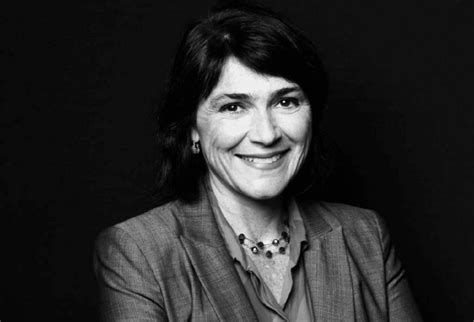 Australians Investing In Women On Linkedin Professor Anna Cody Is
