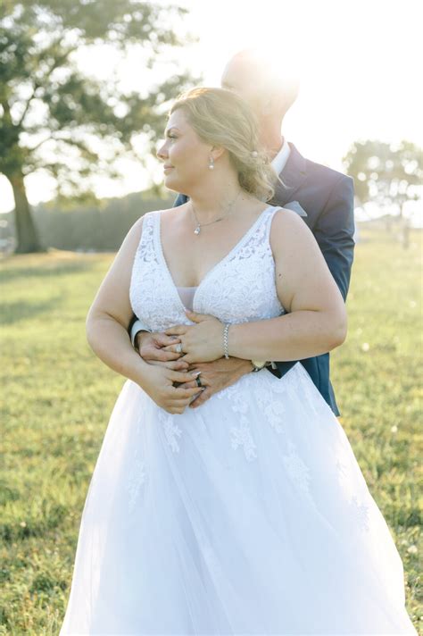 Debbie Elisa Photography Northern Virginia Photographer