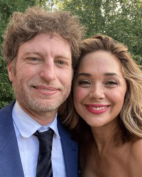 Didem Erolun Mutlu Günü Amerikada Anne Oldu Vatan Gazetesi Magazin