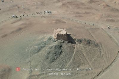 敦煌阳关旅游景区 酒泉市敦煌市敦煌阳关旅游景区旅游指南