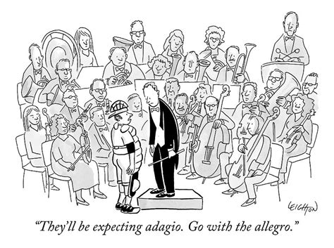 Orchestra Drawing At Explore Collection Of