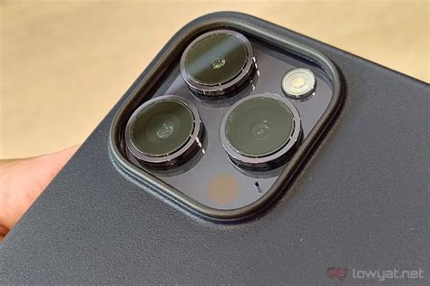 Ios 16 0 2 Available Now Fixes Camera Rattling Copy Paste Bugs