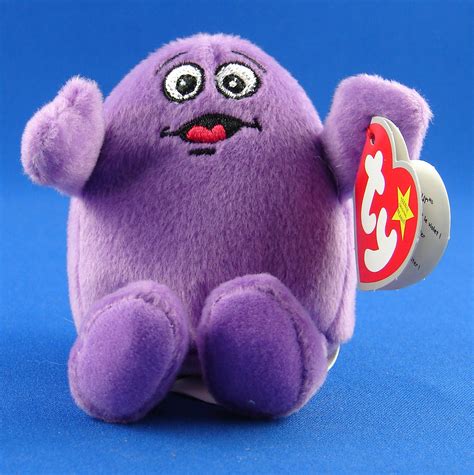 Grimace Sml Fanon Wiki Fandom