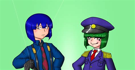 よその子 うちの子よその子ぶっともも 桃源 キョウのイラスト Pixiv
