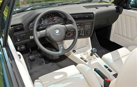 Pure Sex — Drive2