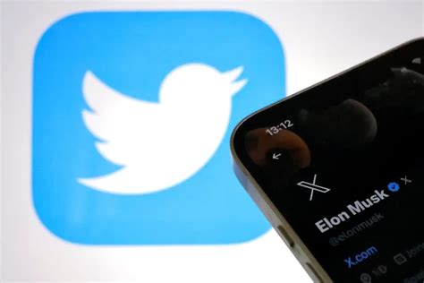 X De Elon Musk Siete Datos Que Debes Saber Sobre El Cambio De Twitter