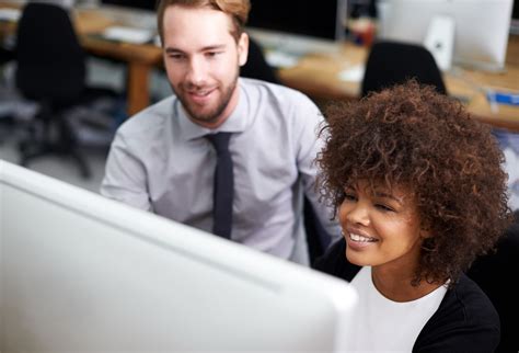 Fireside Chat Navigating A Cyber Incident Lessons From The British Library Ico