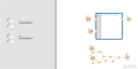 Mathscript Eda
