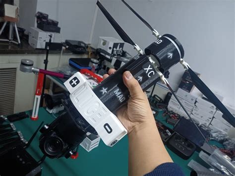 Arduino Projects Diy Electronics Projects Model Aircraft Aircraft