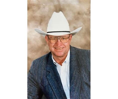 Clarence Reddell Obituary 1939 2022 Klamath Falls Or Herald