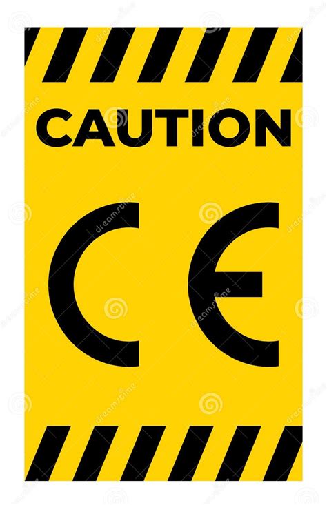 How The Enec Mark Works Emr Enec