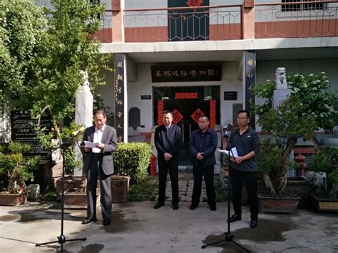走进“周口华威民俗文化博物苑”，感受中原灿烂农耕文化