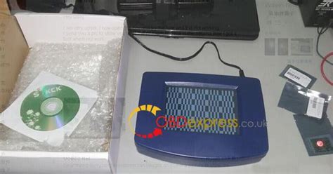 Digiprog 3 Odometer Correction Tool Best Buying Guide Car Mileage Programmer