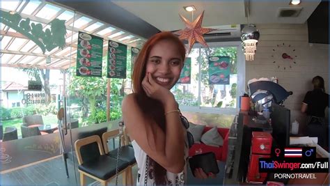 Amateur Euro Asian Teen Couple Homemade Porno Video After A Day Out