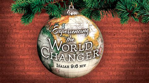 Jesus Wonderful Counselor Logos Sermons