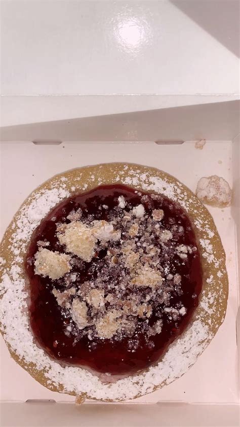 Crumbl Crumbl Cookie Raspberry Donut Cookie Cookie Recipes