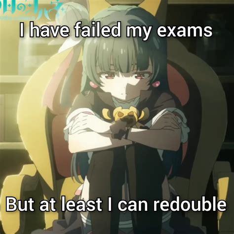 Hbd Yohane Rotonokizaka