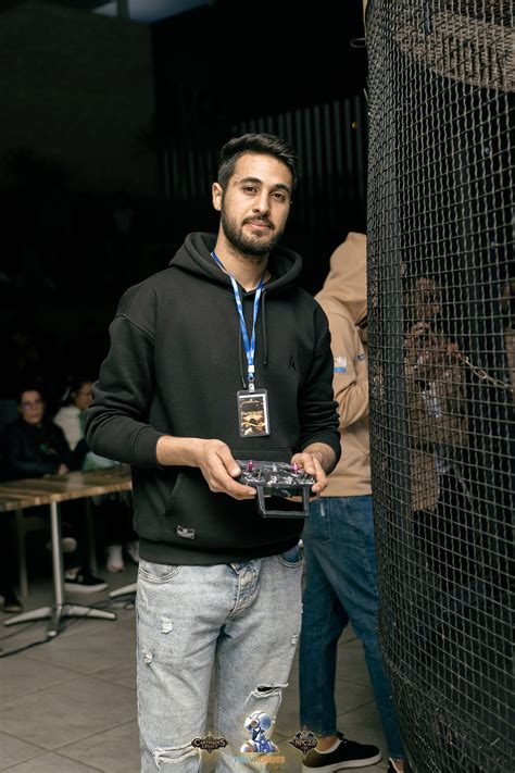 Polyrobots Polyrobots Added A New Photo — At Ecole