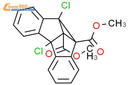 152432 51 4 Dibenzo[a F]cyclopropa[cd]pentalene 8b 8e Dicarboxylic Acid