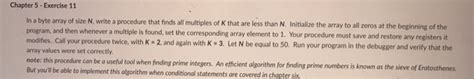 Solved In Assembly Language From The Kip R Irvine Assembly