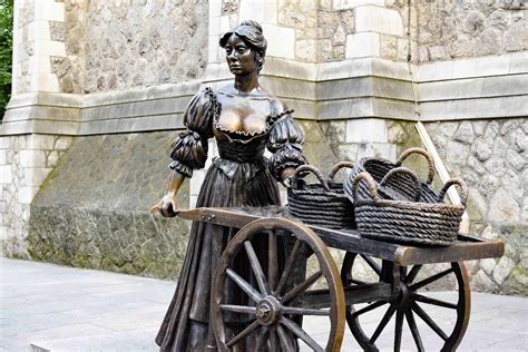 Molly Malone Ukulele Tutorial With Lyrics And Chords Tab Sheets
