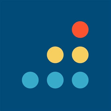 Bridge Lms By Getbridge Llc